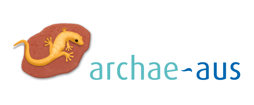 Archaeological Presentation with Archae-Aus | City of Mandurah