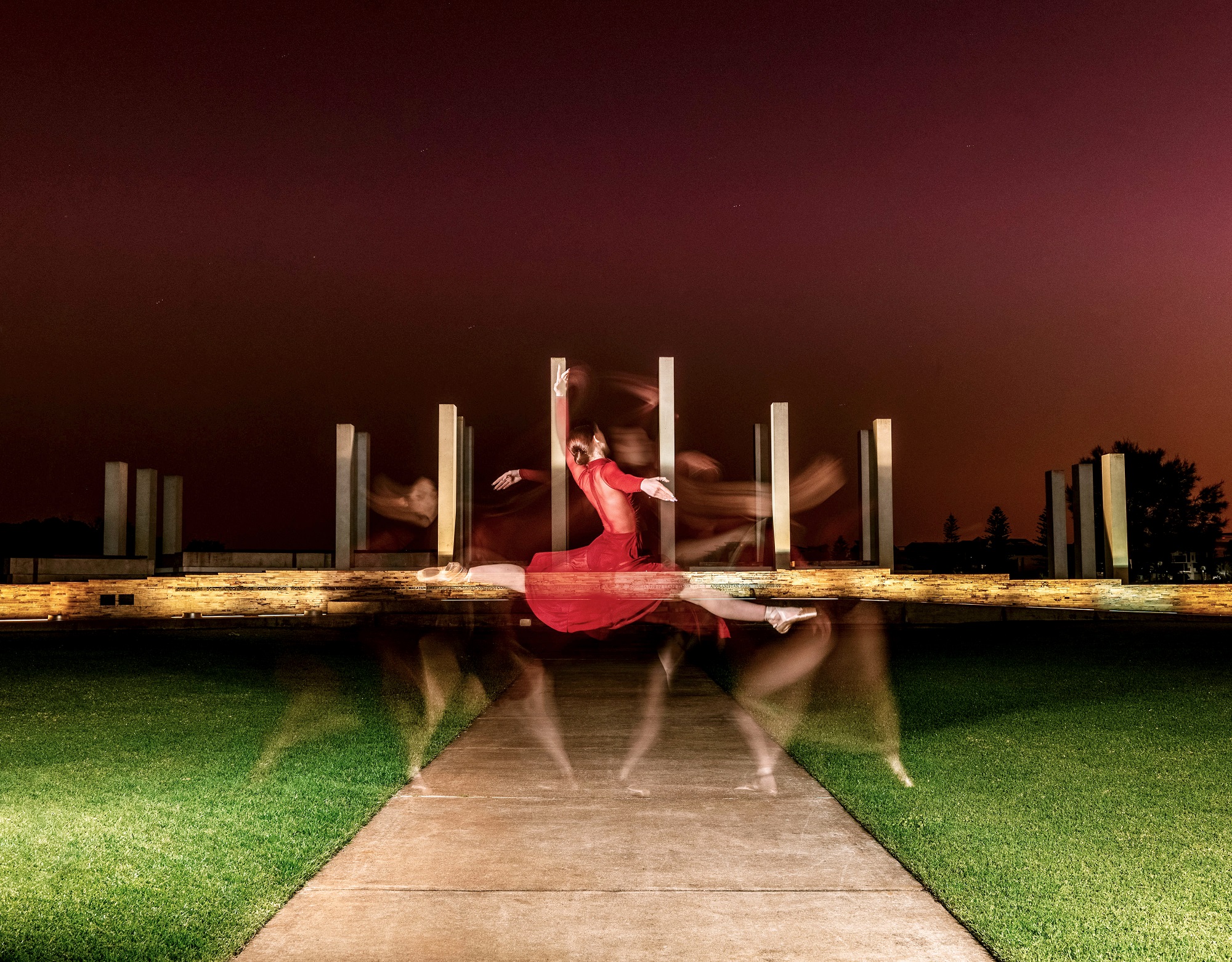 Mandurah Arts Festival | City of Mandurah