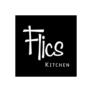 6th Birthday at Flics Kitchen | City of Mandurah